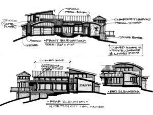 SERVICES | Winchester Architects